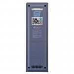 FRENIC-HVAC Inverter Drive - HVAC Electrical Control Drive | Fuji ...