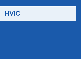Semiconductor Product Finder | Fuji Electric Corp. of America
