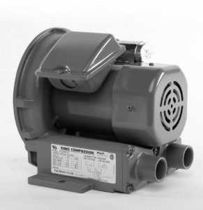 FRENIC-Mini - Compact Inverter Drive - Mini C2 | Fuji Electric Corp. of ...