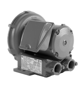 VFD Drives - Industrial Power Inverter AC Drives | Fuji Electric Corp ...