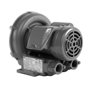 MONITOUCH HMI V9 - Programmable HMI & PLC Combo | Fuji Electric Corp ...