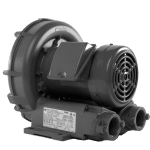 VFC Ring Compressor | Fuji Electric Corp. of America