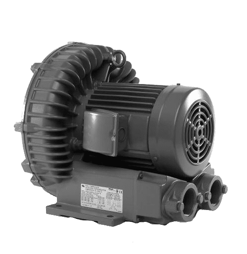 VFC60 | Fuji Electric Corp. of America