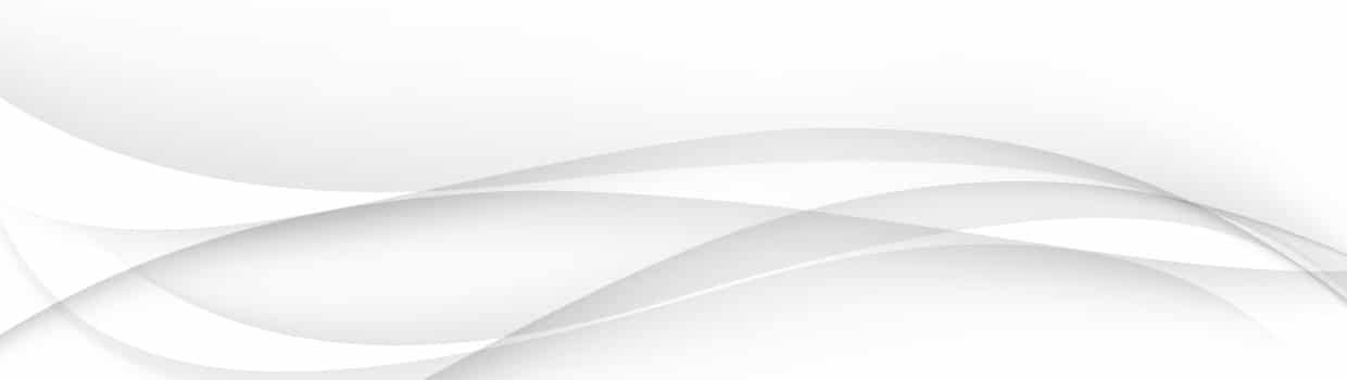 Home (New) | Fuji Electric Corp. of America