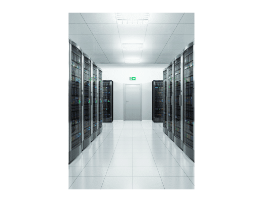 Home (New) | Fuji Electric Corp. of America