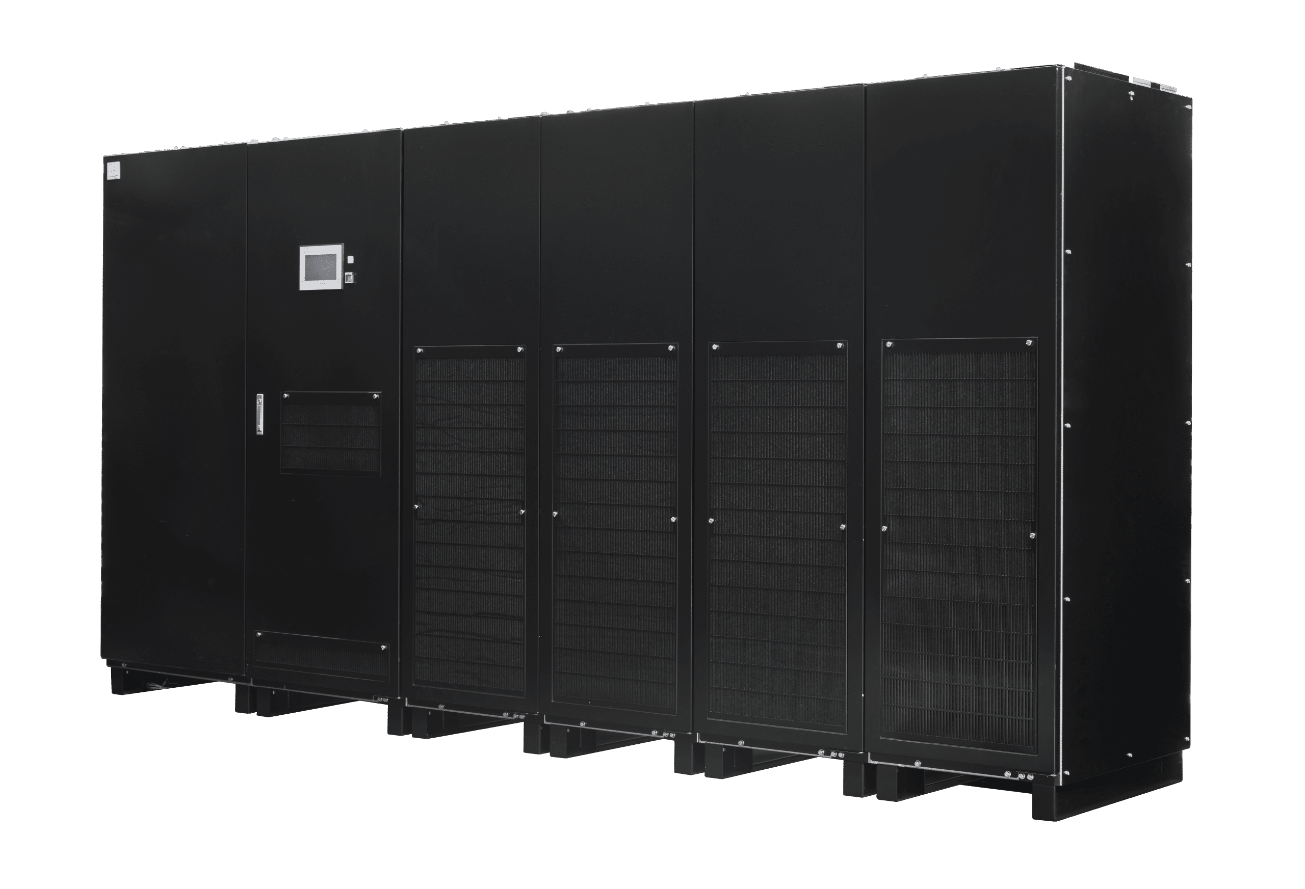 Home (New) | Fuji Electric Corp. of America