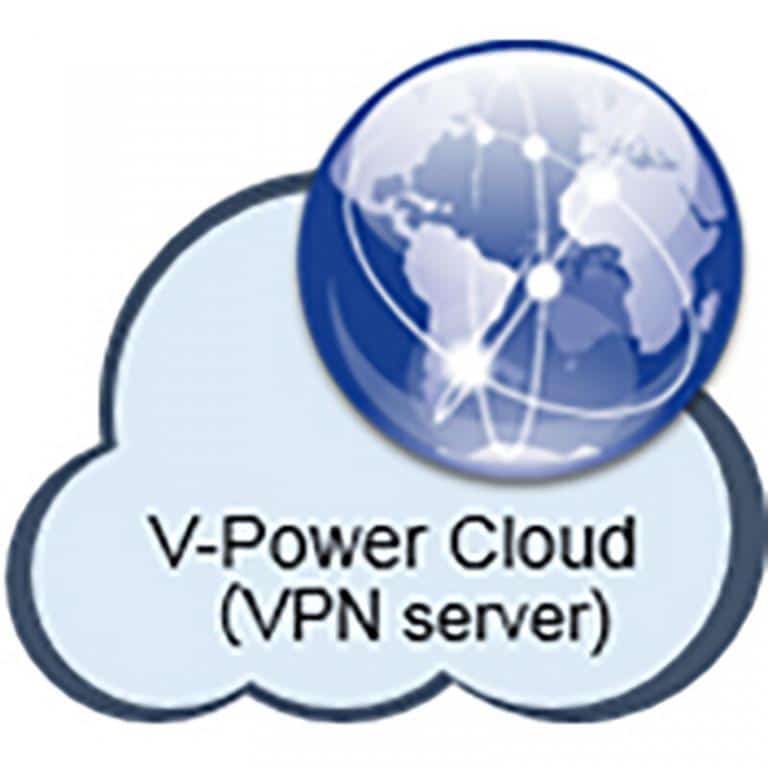 HMI Operator Panel - Human Machine Interface Touch Screens | Fuji ...