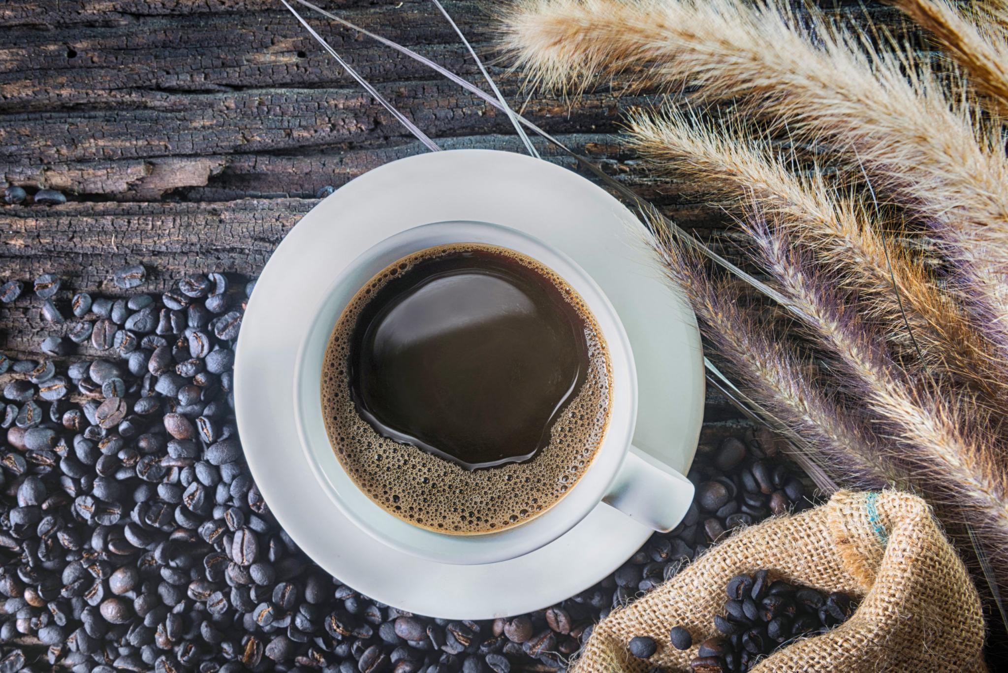 Commercial Grade Coffee Machines - Single Serve Commercial Coffee Maker ...