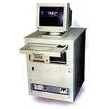 Fuji SEMEC - SEMEC Transit System Solutions | Fuji Electric Corp. of ...