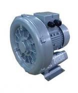 Home (New) | Fuji Electric Corp. of America