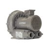 Compressors | Fuji Electric Corp. of America