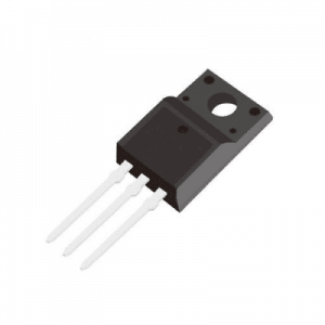 SBD Rectifier Diode - Schottky Barrier Diode | Fuji Electric Corp. of ...