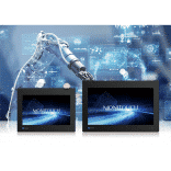 HMI Operator Panel - Human Machine Interface Touch Screens | Fuji ...