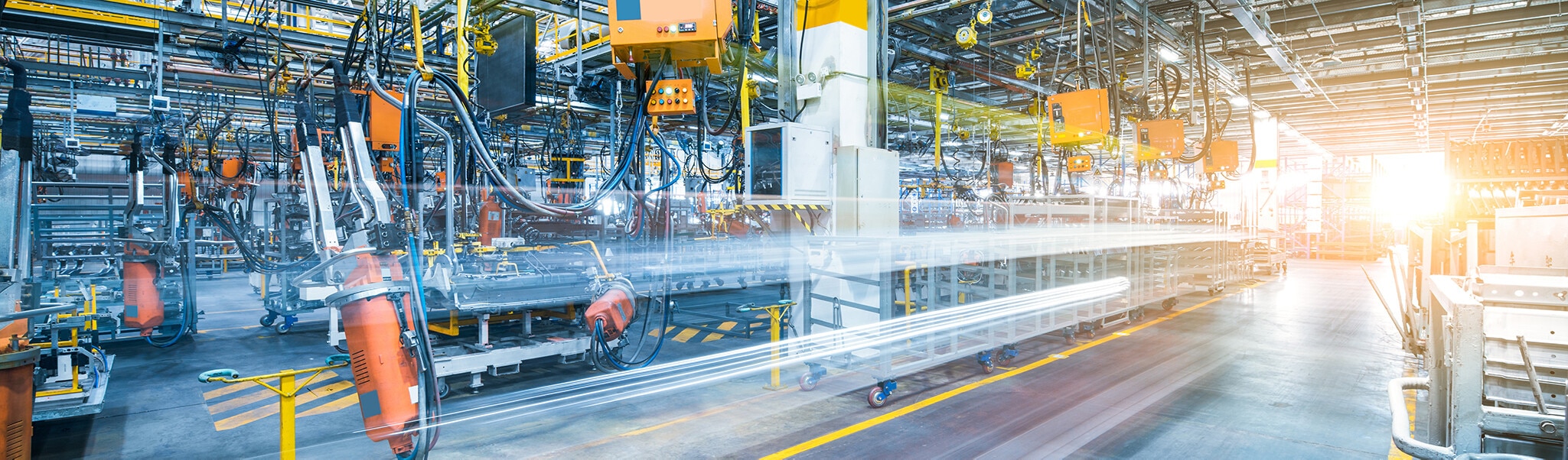 Power Electronics Equipment - Electrical Equipment Manufacturers | Fuji ...