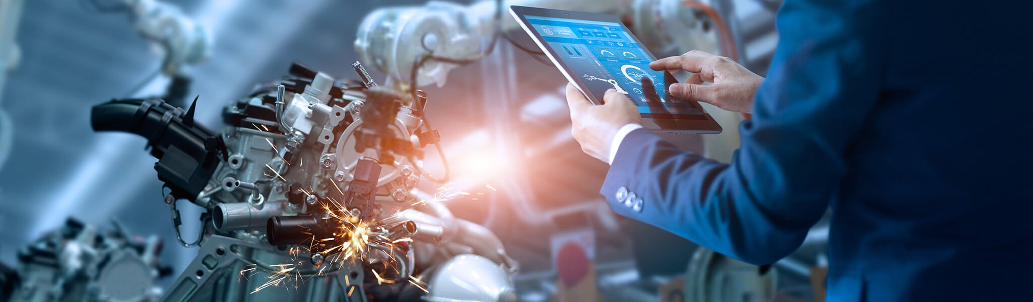 Power Electronics Equipment - Electrical Equipment Manufacturers | Fuji ...