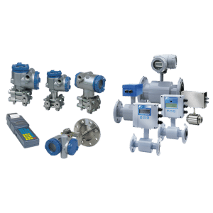 Power Electronic Equipment Manufacturer | Fuji Electric Corp. Of America