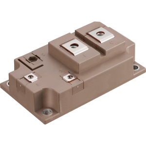 IGBT Modules - IGBT Inverter Semiconductors | Fuji Electric Corp. of ...