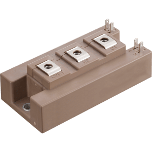 IGBT Modules - IGBT Inverter Semiconductors | Fuji Electric Corp. of ...