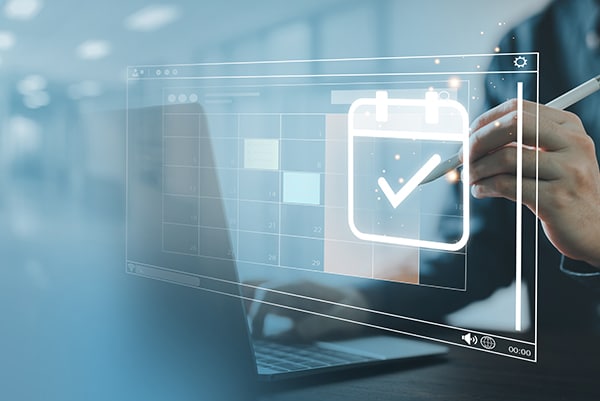 Gain a Partner: Customer Service | Fuji Electric Corp. of America