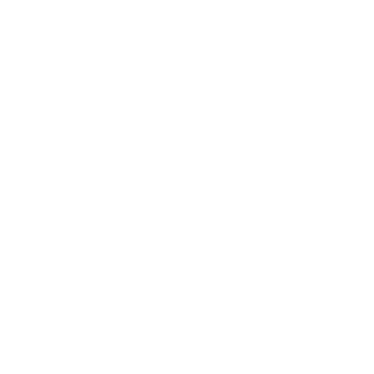 VFD Drives - Industrial Power Inverter AC Drives | Fuji Electric Corp ...