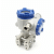 Differential Pressure Transmitters (FKC) | Fuji Electric Corp. of America
