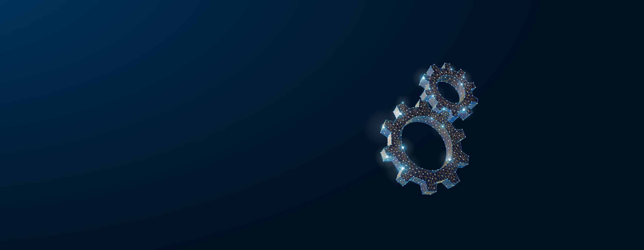 Power Electronic Equipment Manufacturer | Fuji Electric Corp. Of America