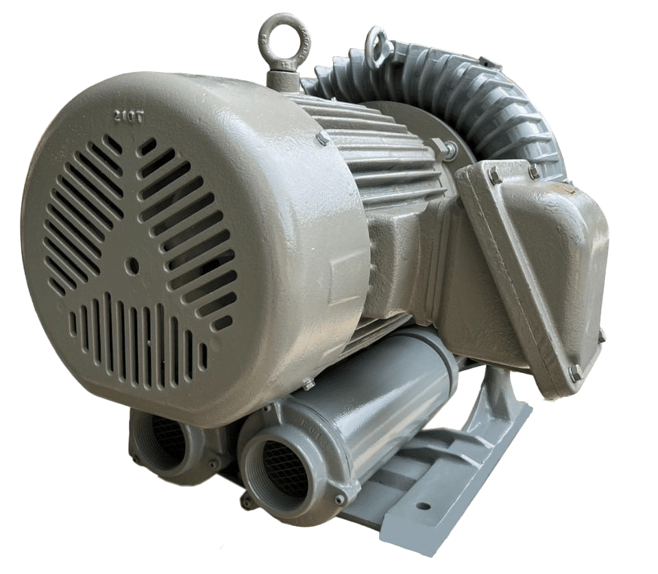 Power Electronic Equipment Manufacturer | Fuji Electric Corp. Of America