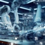 GUI vs HMI | Fuji Electric Corp. of America