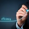 How UPS Efficiency is Calculated | Fuji Electric Corp. of America
