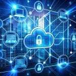 What is UPS Redundancy and Why Do I Need It? | Fuji Electric Corp. of ...