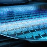 How are semiconductors manufactured? | Fuji Electric Corp. of America