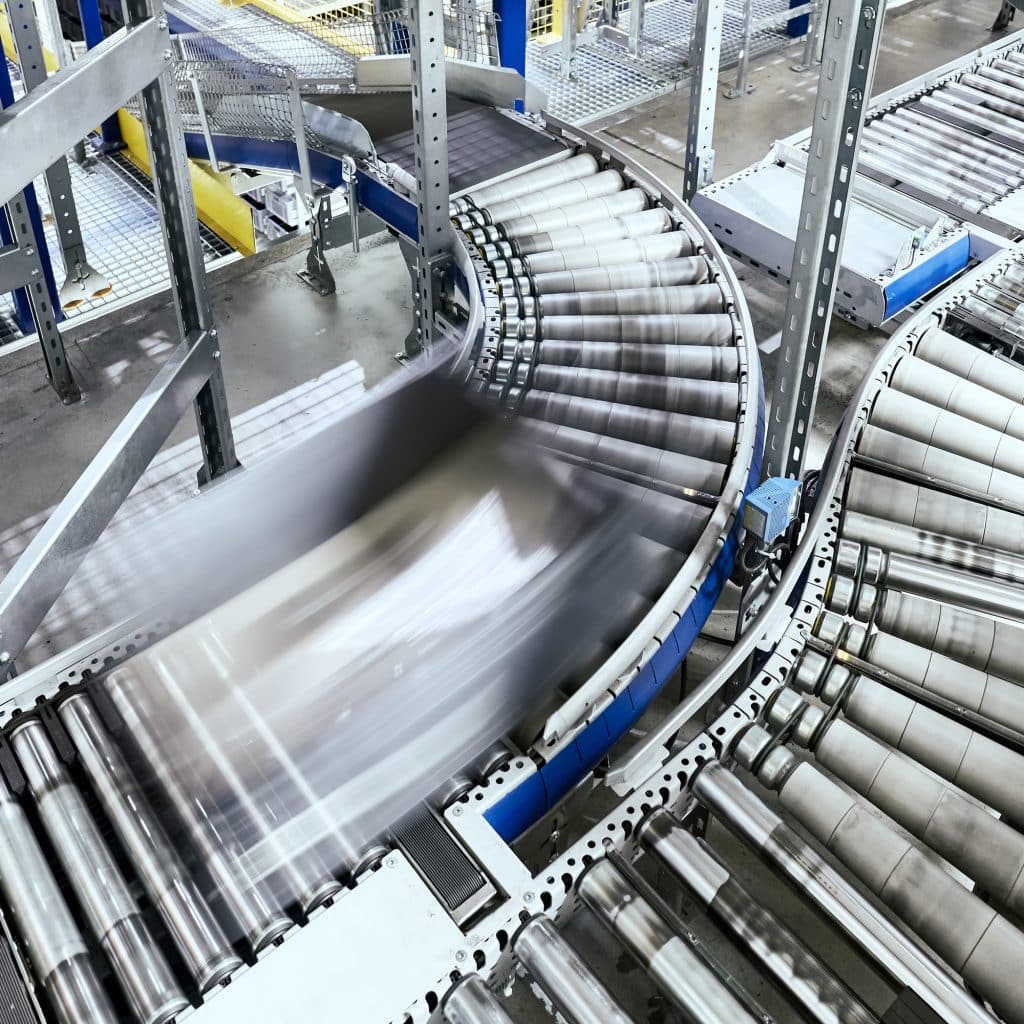 Using HMIs to Reduce Downtime in Manufacturing | Fuji Electric Corp. of ...
